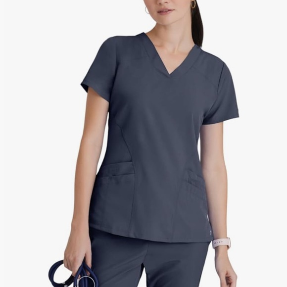 Barco Uniforms | Pants & Jumpsuits | Barco One Scrub Set | Poshmark